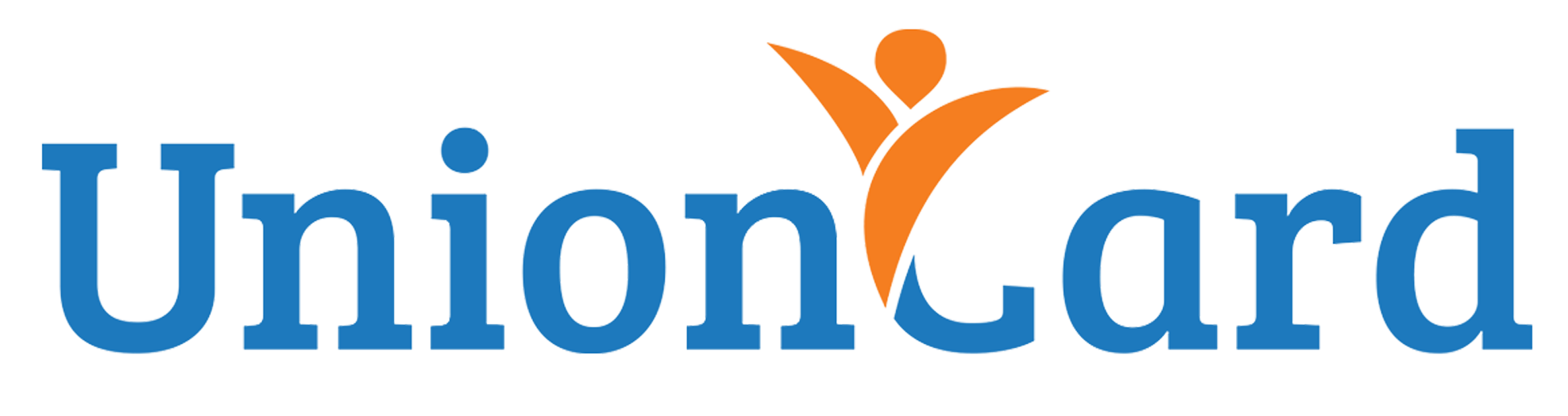 KRONOS CAMPUSLOOP – Dè hardloopwedstrijd op de campus van de UT